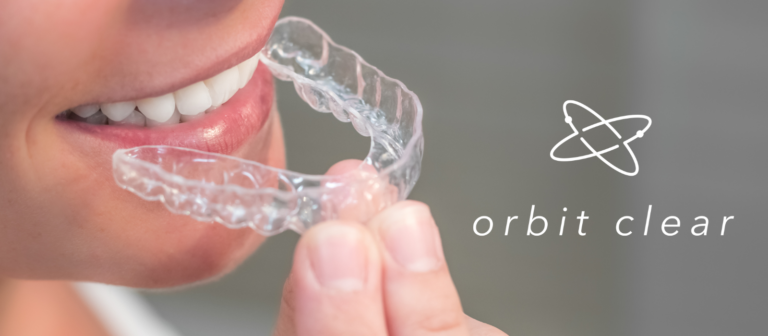 orbit clear®とは – orbit clear